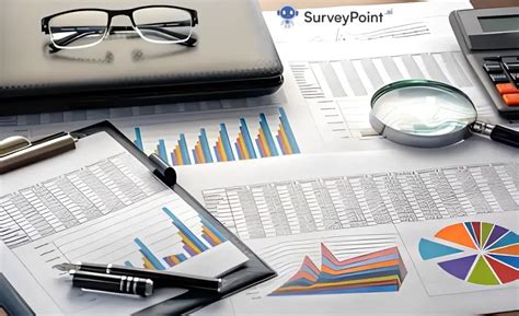 Tips For Effective Data Analysis With Excel Explore Remarkable Survey Point Knowledge For Free