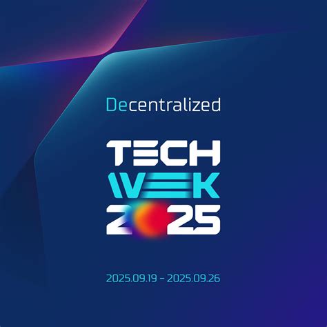 Techweek 2025 🇲🇳🚀 АНХНЫ ЖИЛДЭЭ ЗОХИОН БАЙГУУЛАГДАХ ГЭЖ БАЙНА Зорилго 🟢 Салбарын шинэ мэдлэг