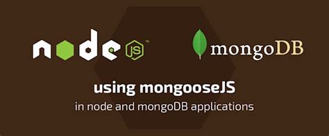 Create Restful Api Using Nodejs And Mongodb Or Mysql By Sarmadzaki Fiverr