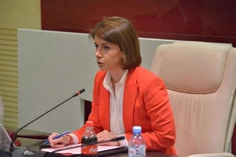 თამარ ჩუგოშვილი პარლამენტის დათხოვნა და ახალი თარიღის გამოცხადება არ მიმაჩნია სწორად