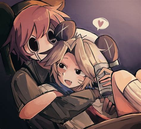 Ranfrenratmentakeuchirobertmichael ★ En 2024 Dibujos Dibujos Bonitos Ratas