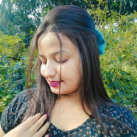 Shimi ♡ I Am Shimi • Threads Say More