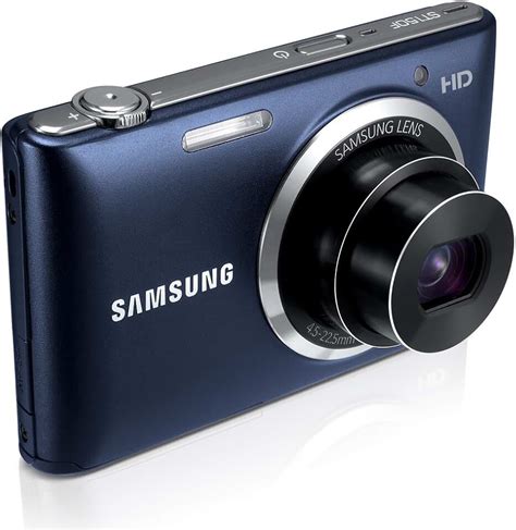 Amazon Com Samsung Digital Cameras Camera Photo Electronics