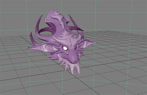 maya texture not showing up in render autodesk community