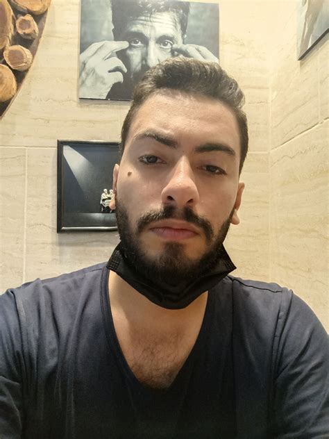 موسسه ایران تایپیست