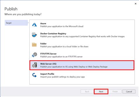 deploying invicti shark for aws elastic beanstalk invicti