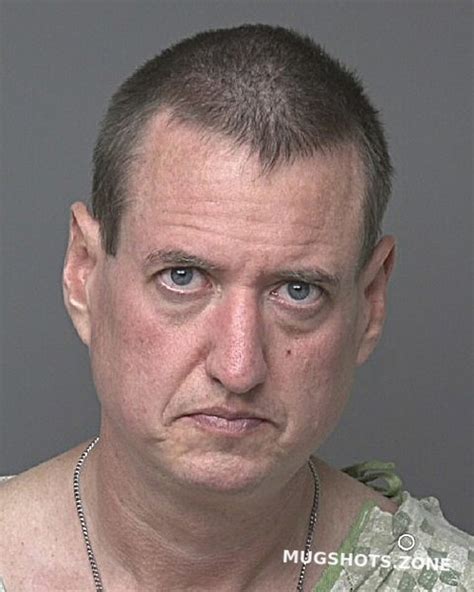 Bonnette Ian Michael 07252023 Dubuque County Mugshots Zone