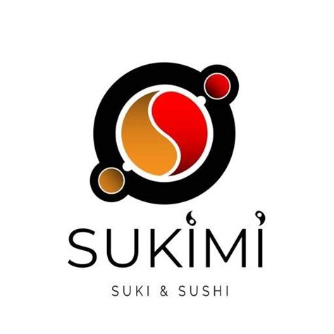 ร้าน Sukimi สุกี้andซูชิ รีวิวร้านอาหาร Wongnai
