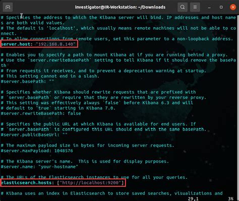 Securitylab Working With Analytics And Detection Engineering In