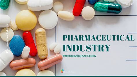 Background Ppt Pharmacy 54 Koleksi Gambar