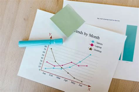 Slack Vs Twist Best For Async Communication Improve Workspace