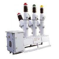 Sf6 Circuit Breaker At Best Price From Manufacturers Suppliers Traders