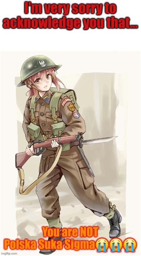 Asher Note Pass Imgflip