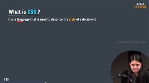 Suhaib Jahagirdar On Linkedin 100daysofcode Css Webdevelopment