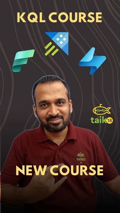 Master Kql From Basics To Advanced Data Insights Azure Data Explorer And Microsoft Sentinel