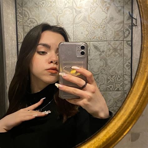 Melody Wow Webcam Show Porndig Show