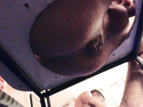 Dirty Album Image Thisvid Tube