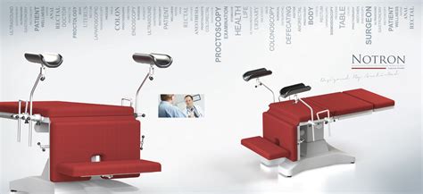 Archimed Medical