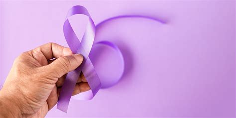 Overdose Awareness Month Rise And Recovery Slo