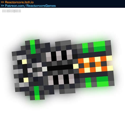 Oma Sprite Emitter 42 Mizule — Weasyl