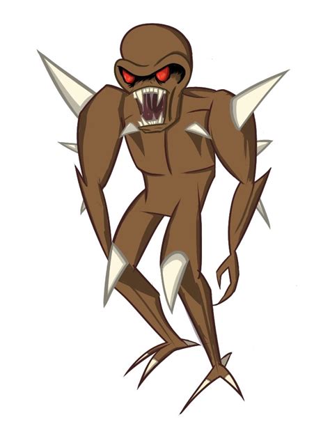 Imp Doomdoom Ii By Halalmeat1080 On Newgrounds