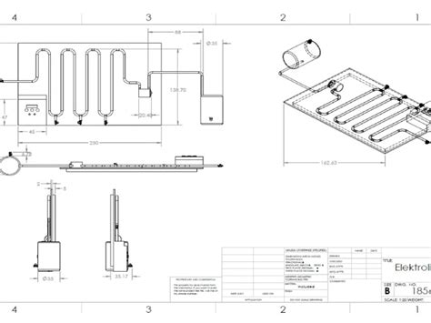 Microcontroller Embedded System Or Ai Project Upwork
