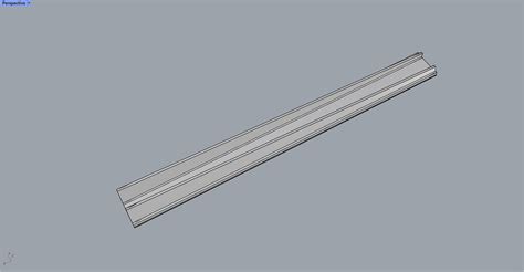 ON Brep GetMesh Returns Wrong Meshes OpenNURBS McNeel Forum