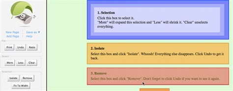 Support PrintWhatYouLike Com