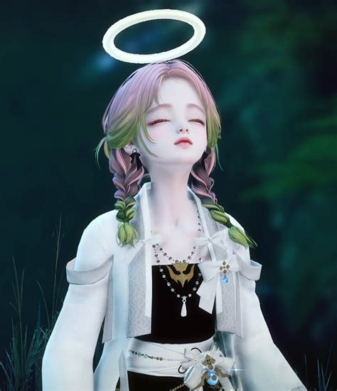 로스트아크 커마자랑 유ㅜㅕㄴ Vortex Gaming 로스트아크 커마자랑 유ㅜㅕㄴ Vortex Gaming