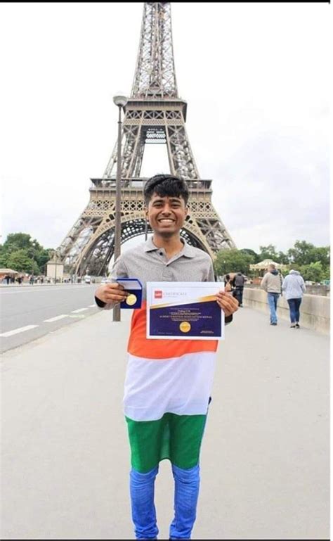 Drdo Scientist Myindiamyglory