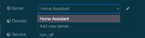 Node Red Delays After Adding Node Other Weird Issues Page 2 Node