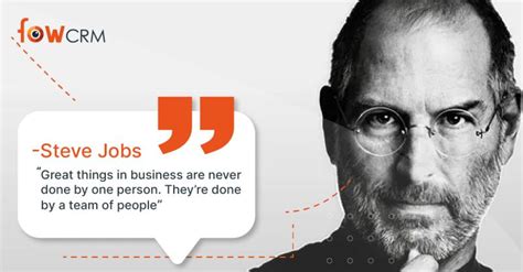 Fowcrm On Linkedin Teamwork Unity Productivity Fowcrm Crm