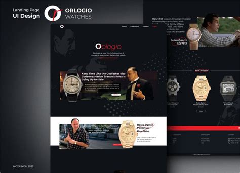 Mohamed Yasser On Linkedin Uitrends Ux Ui Uiux Uiuxdesign