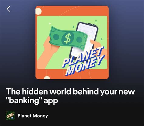 Jason Mikula On Linkedin Check Out Npr Planet Money Covering The Still