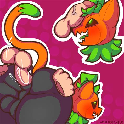 Rule 34 Anal Anal Penetration Animate Inanimate Ass Balls Big Balls Big Butt Black Body Blush