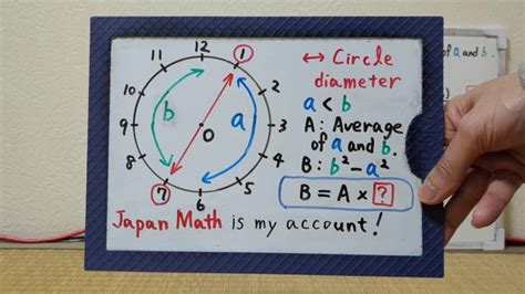 Caluculation 2025 Year 2 1 Japanmath Titsjob Xxx Mobile Porno