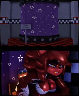 Animations Fart Comp Video ThisVid Com Animations Fart Comp Video ThisVid Com