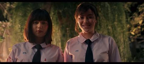 🅱🚀 Pugunpg Twitter