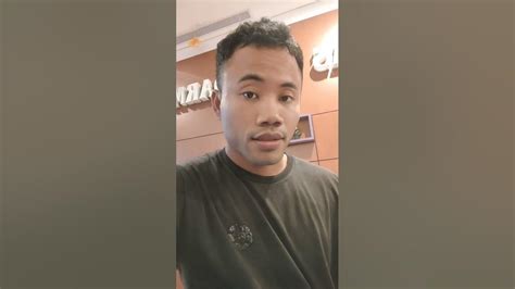 How To Make Tutorial Youtube