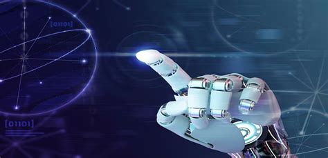 达索mes：数字化工厂的智能运营与管理 Apriso软件