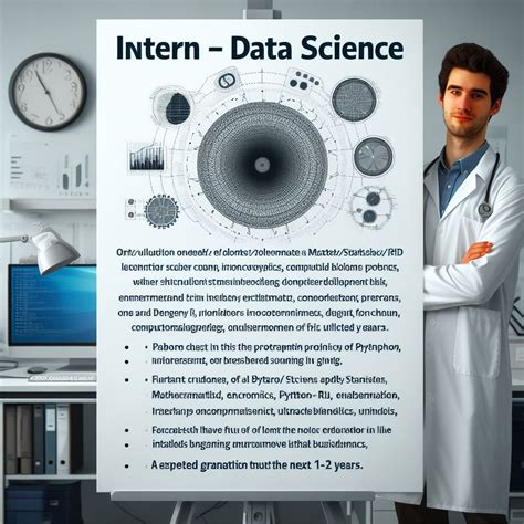 Data Science At Msd Bangalore Gurgaon Mumbai Careerboostzone