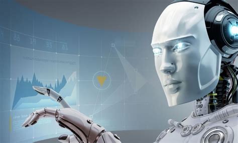What Are Binary Options Robots Gossiboo Crew