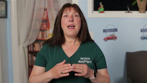 Enjoy This Dementia Caregiver Quick Tip By Dr Robin Ely Of Mind Matters Llc For More