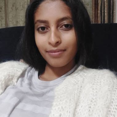 Eritrean Singles Eritrea Personals LoveHabibi