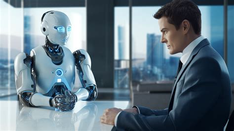 Бот обратной связи Телеграм как сделать