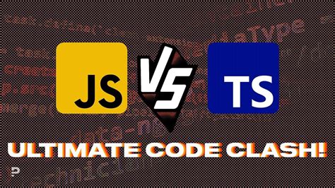 Running Typescript Natively In Nodejs A Comprehensive Guide By Mark
