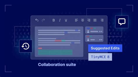 Dev Resources For Javascript Apps Tinymce Developer Center