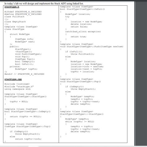 Solved Generate The Driver File Main Cpp In C Where You Chegg