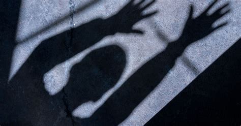 Is Torture Effective It Depends On What You Mean Psychology Today