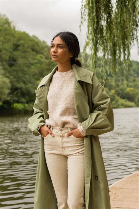 Olive Skin Tone Fashion Tips Best Colors And Styling Guide